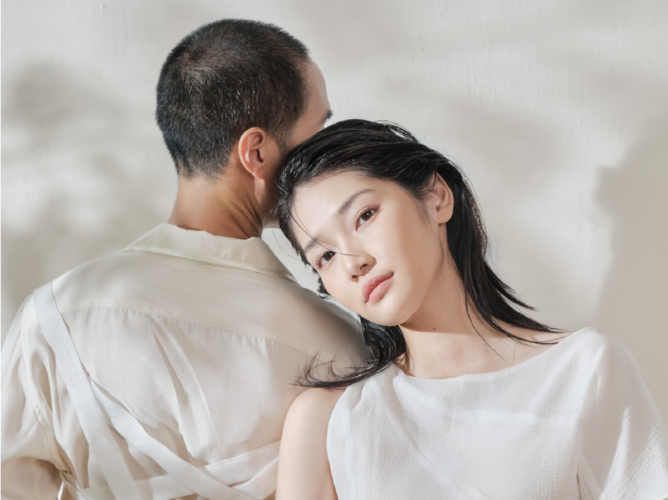 Saomai Homme – SAOMAI HOMME